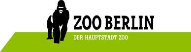 Zoo Berlin